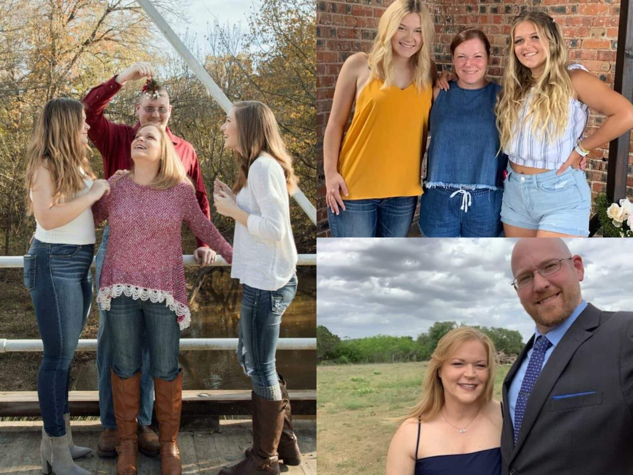 Employee Spotlight - Barbara Armstrong - SouthStar Bank, S.S.B.