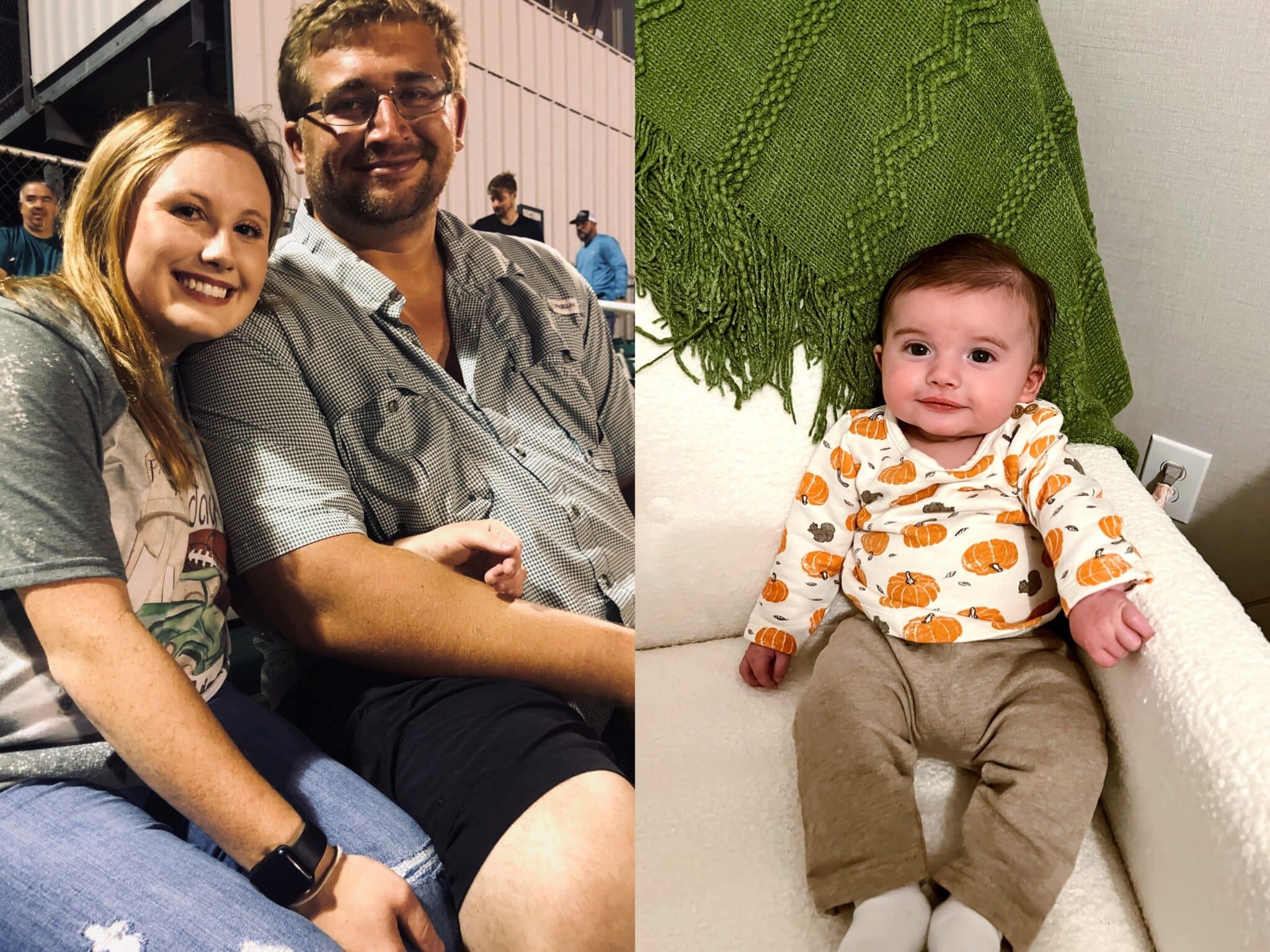 Welcome Hayley Harris - SouthStar Bank, S.S.B.