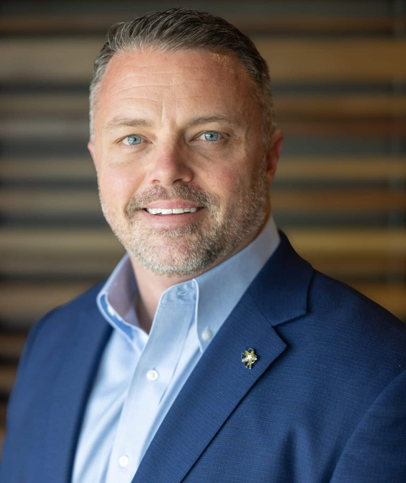 About SouthStar Bank | Trusted Texas Banking Since 1920